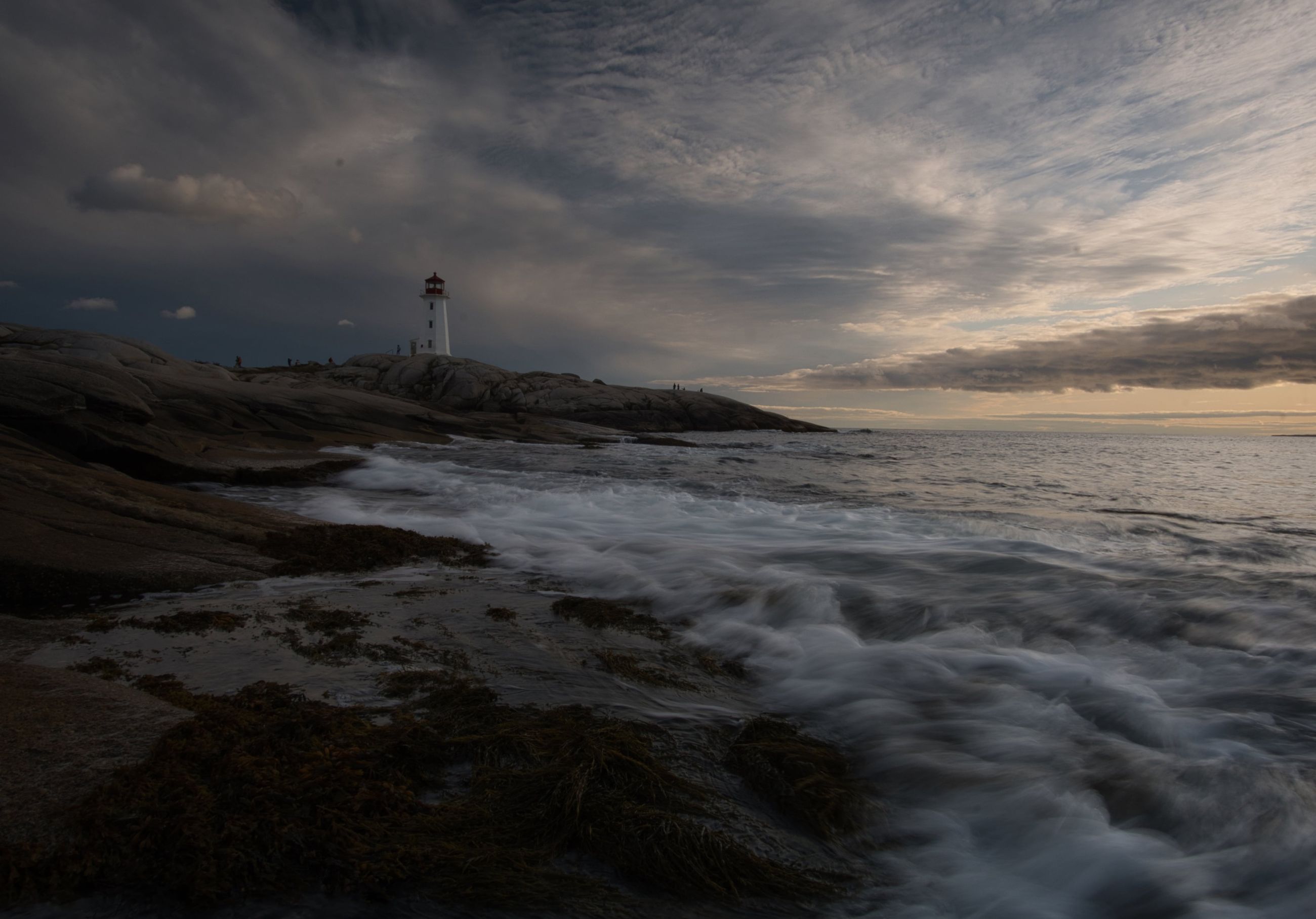 Relight Photo: Lighting Editor Online Free - Skylum