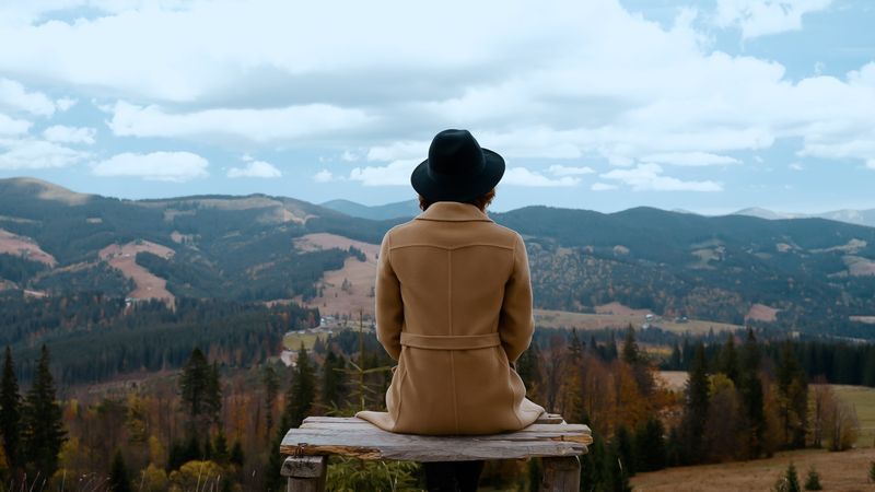 Image Fader: Add a Fade Effect to Your Images I Skylum