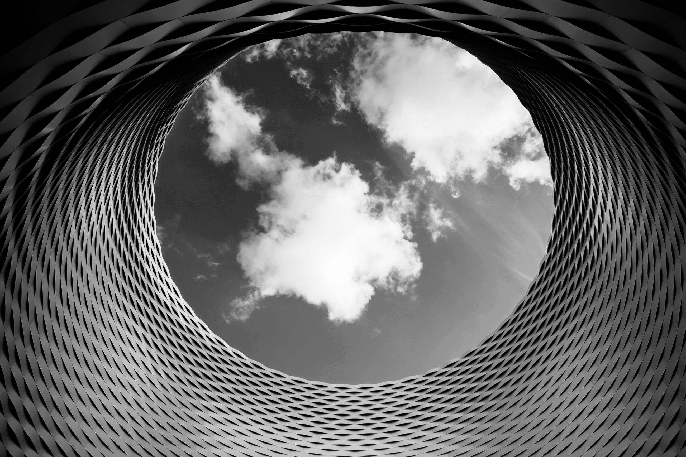 Black And White Photo Online: Make Image Black And White Online I Skylum