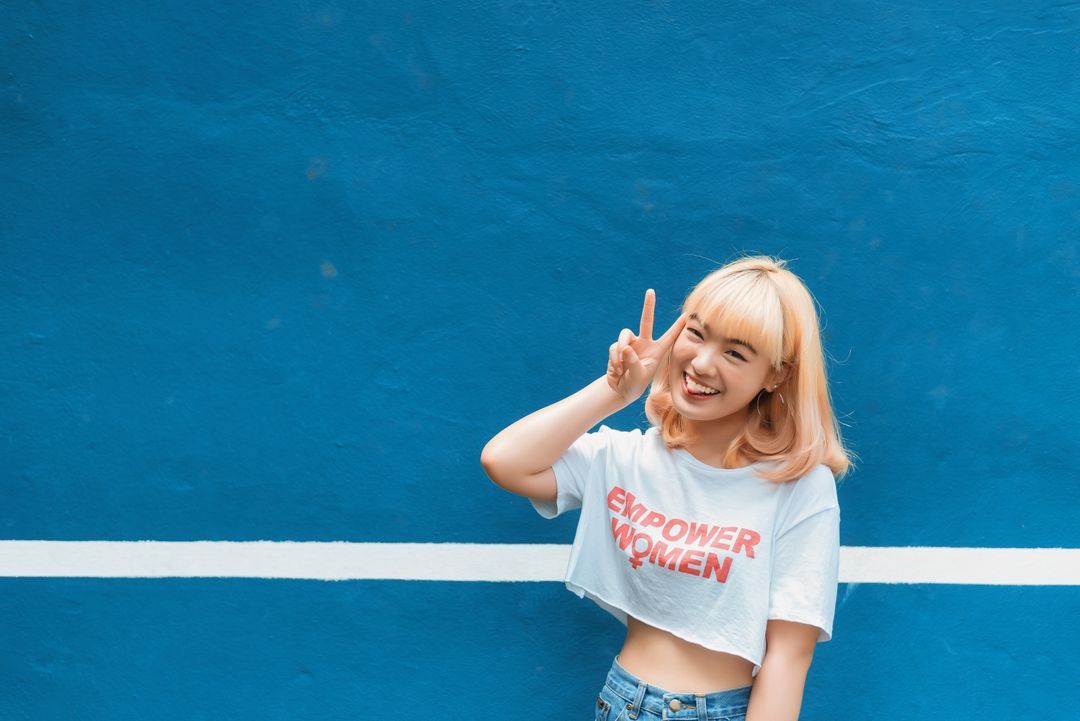 Image Fader: Add a Fade Effect to Your Images I Skylum