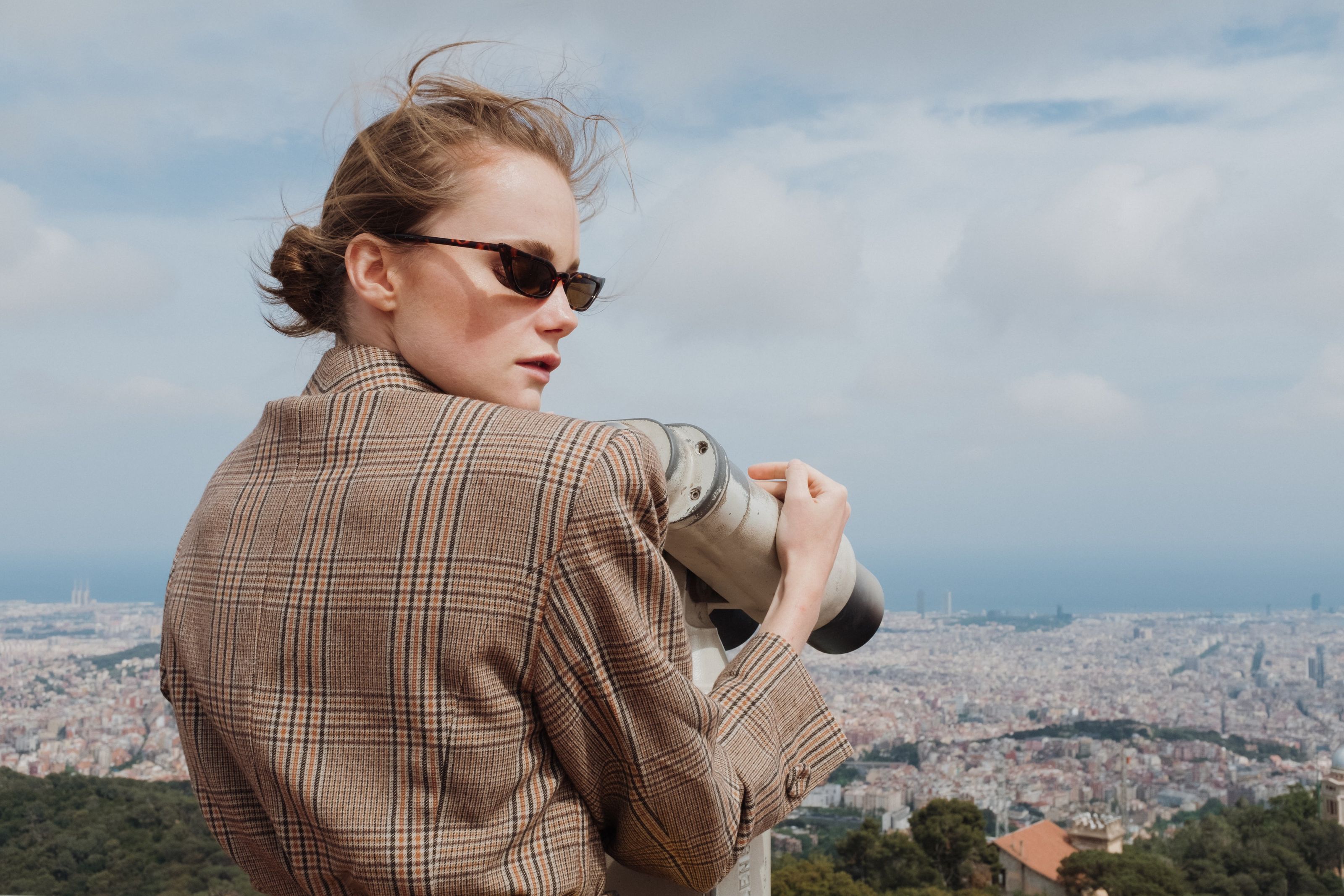 Image Fader: Add a Fade Effect to Your Images I Skylum