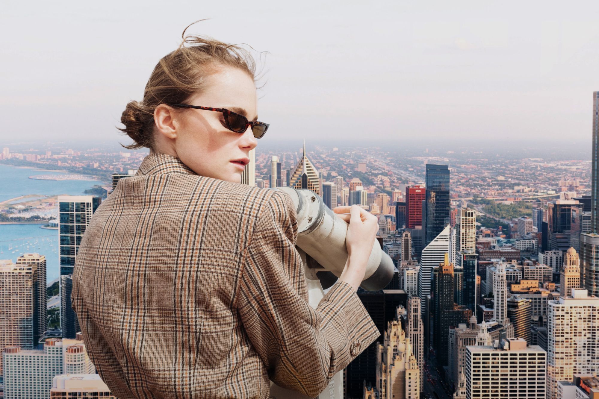 Image Fader: Add a Fade Effect to Your Images I Skylum