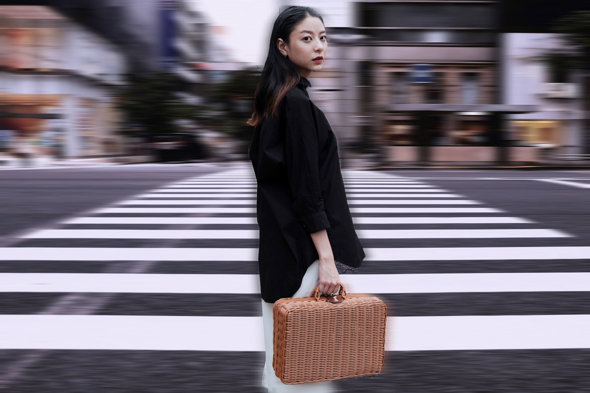 Image Tinter: Add a Color Tint to Your Image I Skylum