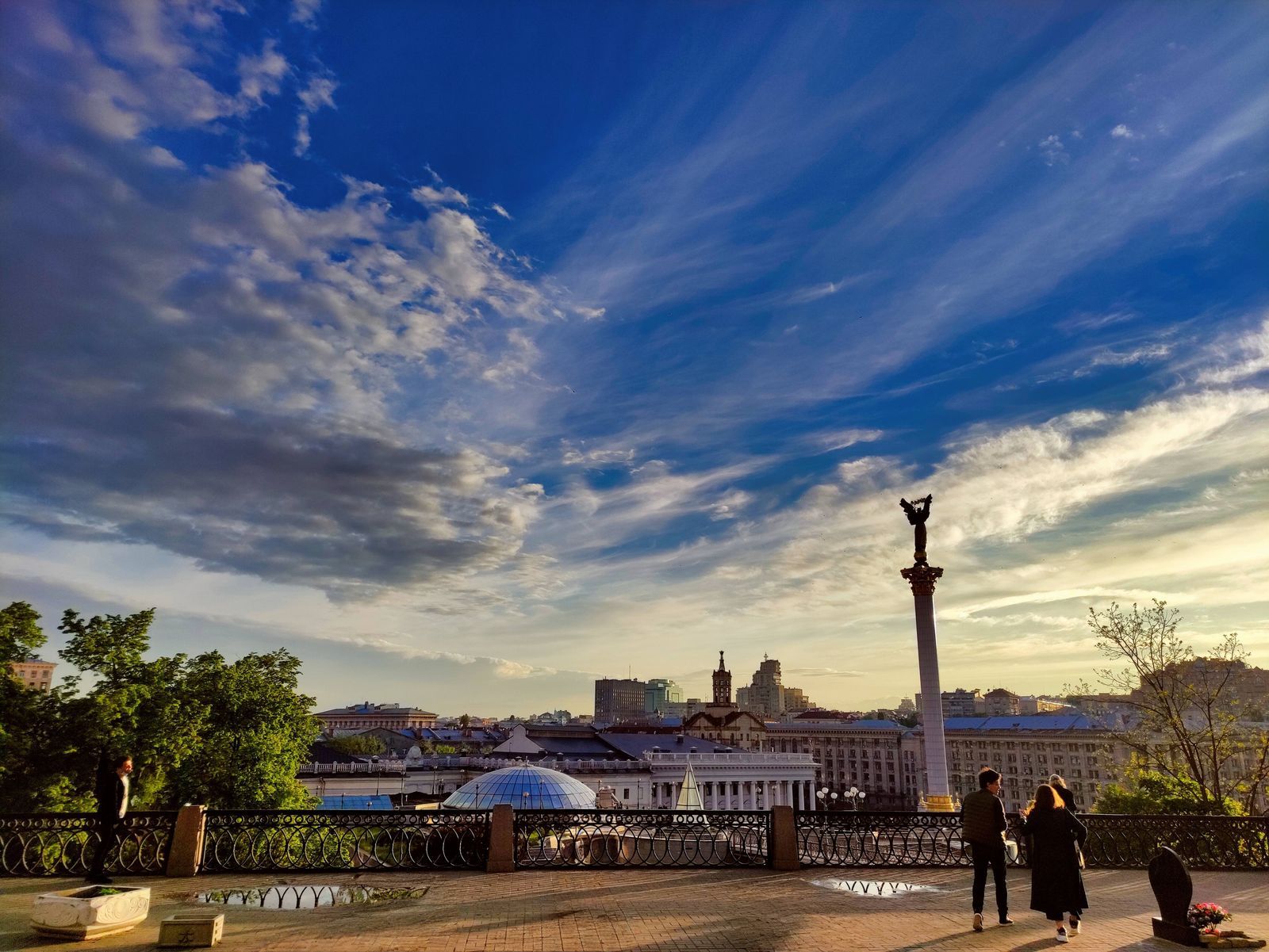 Image Fader: Add a Fade Effect to Your Images I Skylum