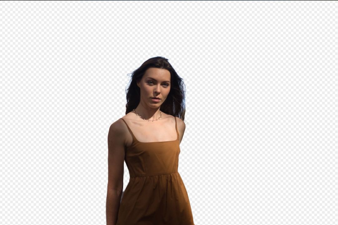 Image Fader: Add a Fade Effect to Your Images I Skylum