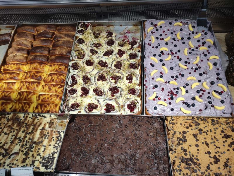 Lens Correction: Image Distortion Correction I Skylum