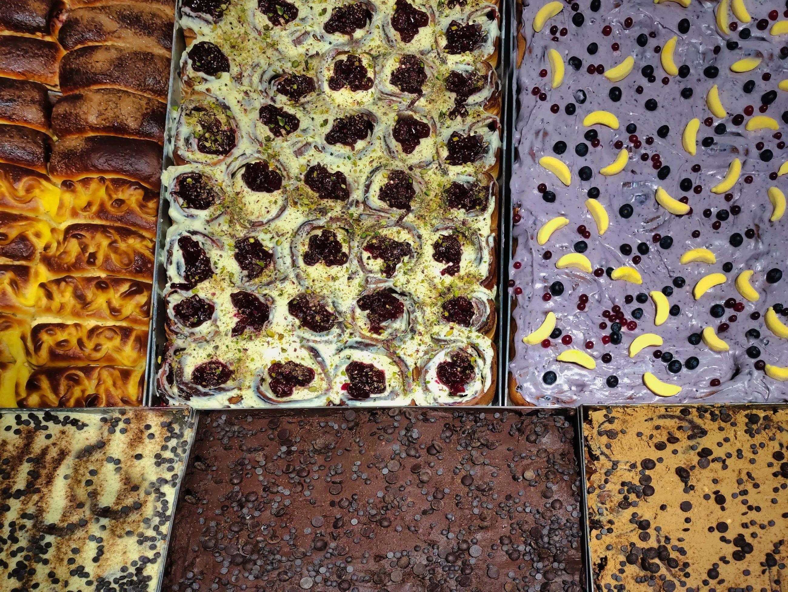 Lens Correction Image Distortion Correction I Skylum