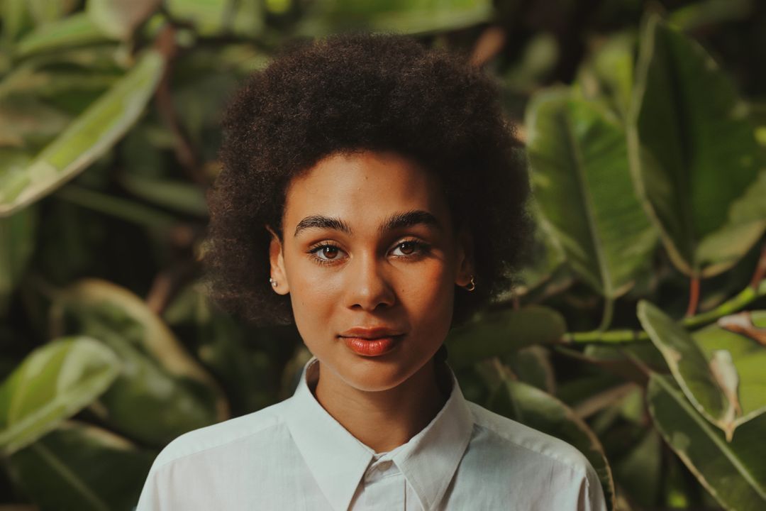 Face Slimming Tool: Skinny Face Photo Editor I Skylum