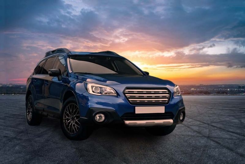 Car Photo Editor: Edit Car Photos I Skylum