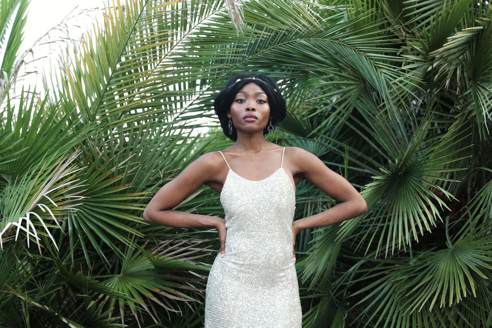 Body Editor AI: Reshape Photo Editor Luminar Neo