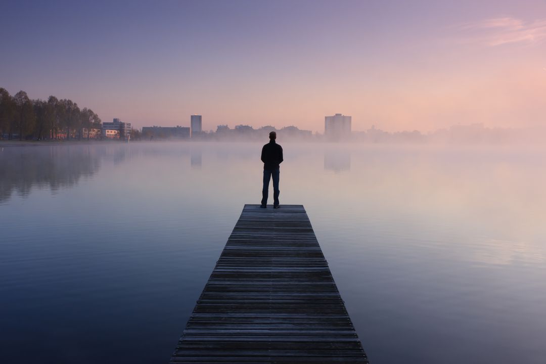 Relight Photo: Lighting Editor Online Free - Skylum