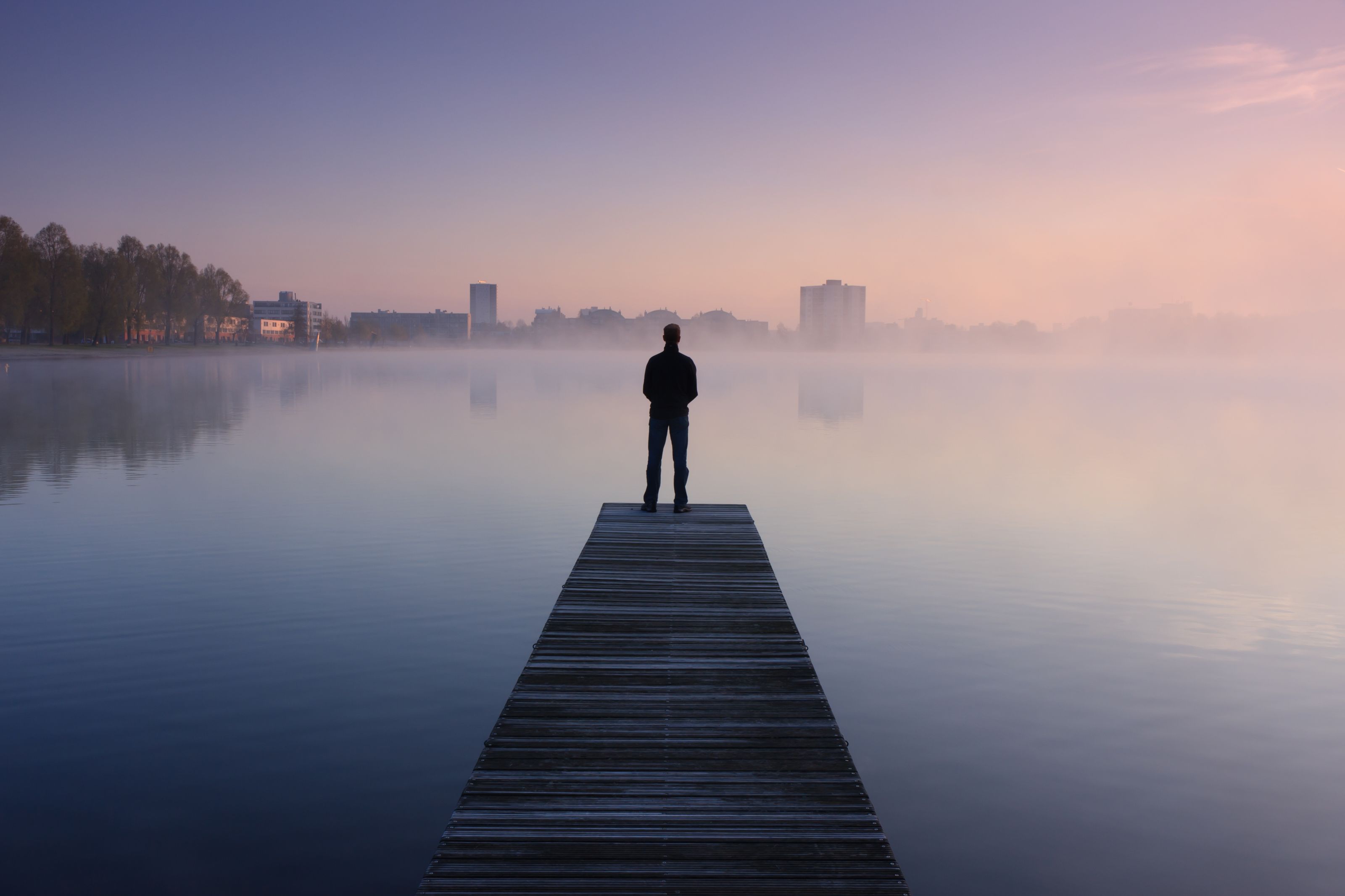 Relight Photo: Lighting Editor Online Free - Skylum