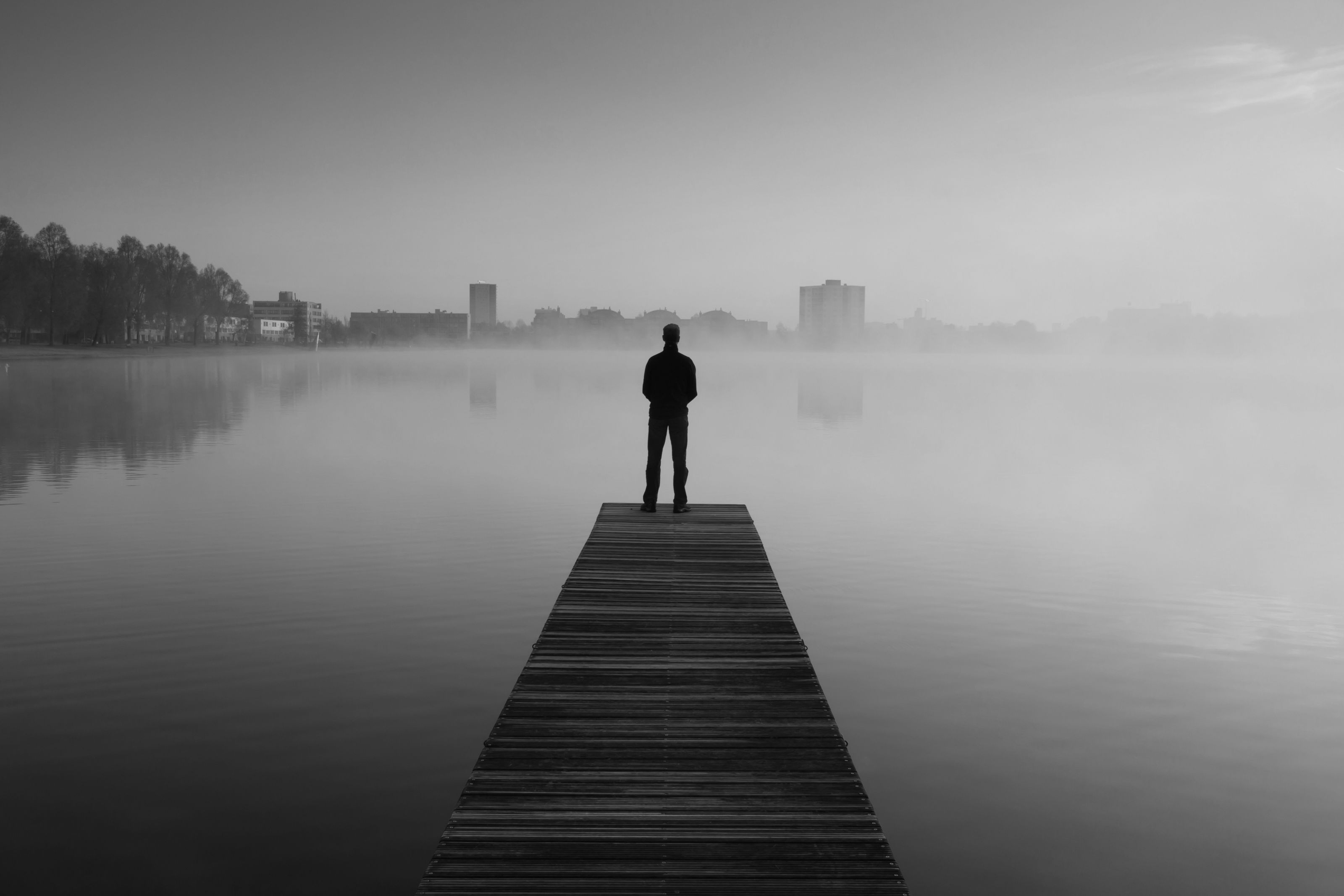 Relight Photo: Lighting Editor Online Free - Skylum