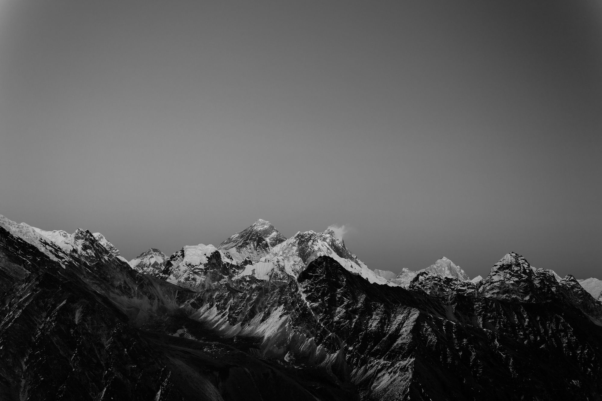 PNG Crop Online: PNG Image Cropper