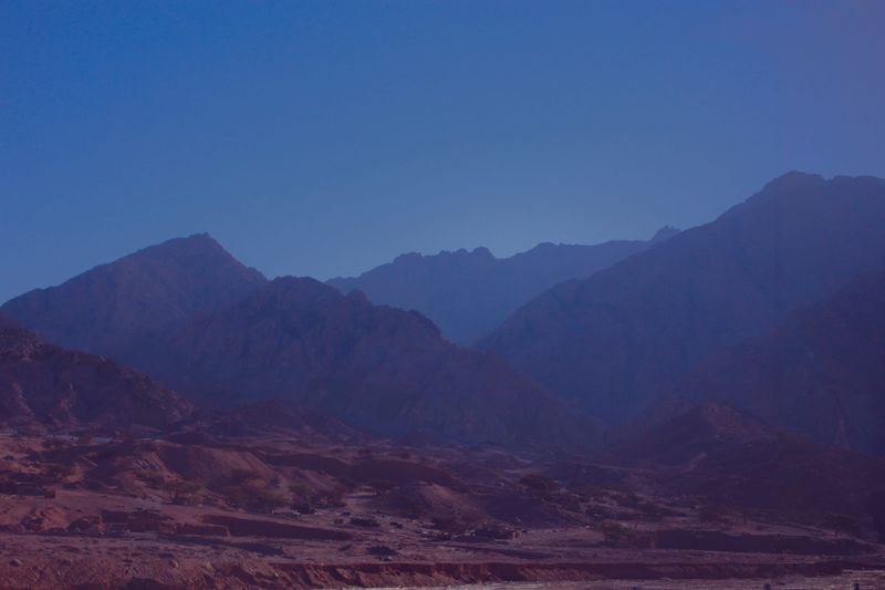 Color Navy Blue: HEX & RGB Codes, Meaning, History I Skylum