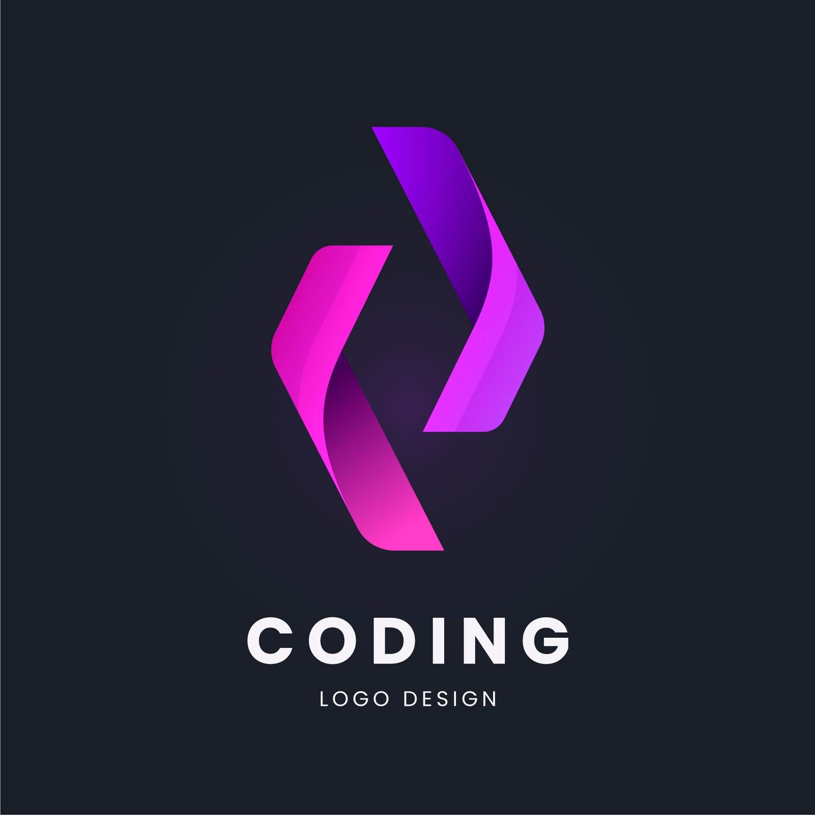 Logo Background Remover: Remove BG Logo With Luminar Neo