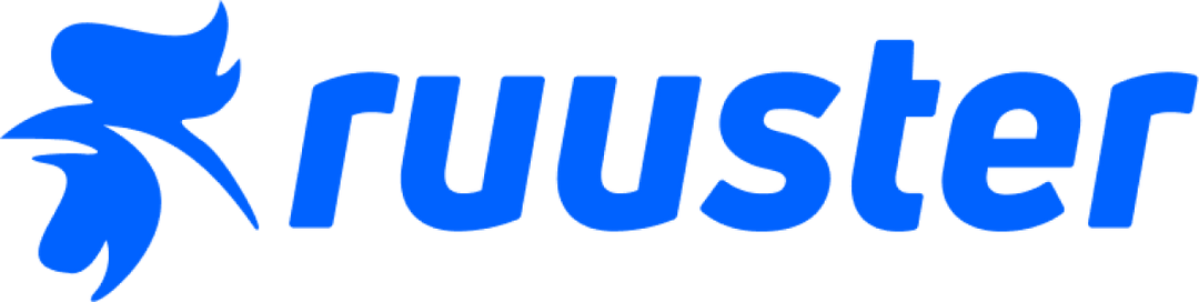 The security risks if an app is used on a jailbroken/rooted device