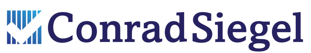 Keeping users on the latest version: Top strategies for mandatory app ...