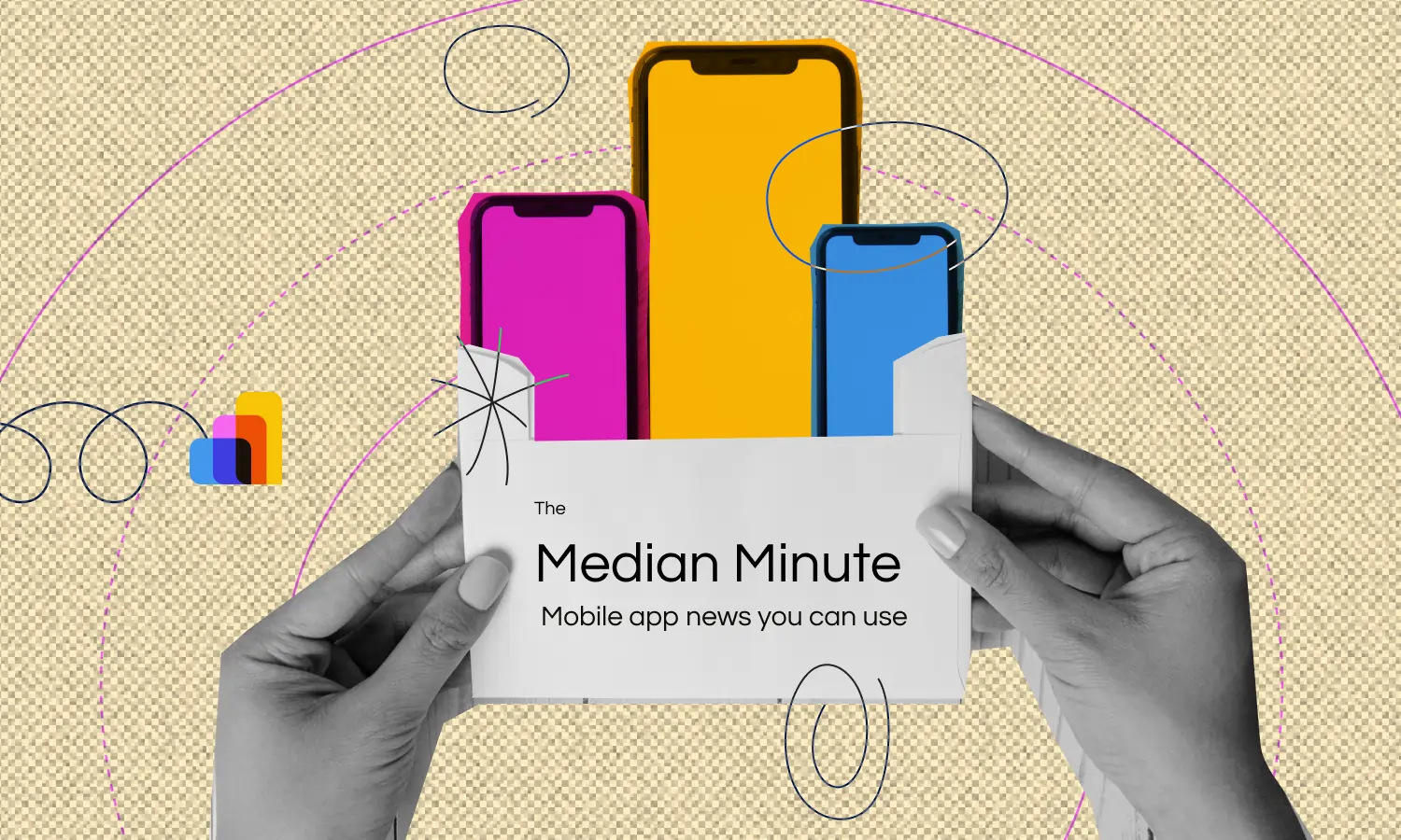 Google Play’s target API level requirements for Android 14, + more ...