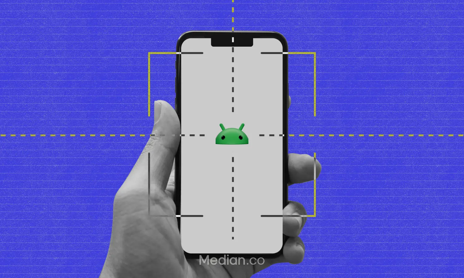 Understanding app notification symbols on Android: A guide