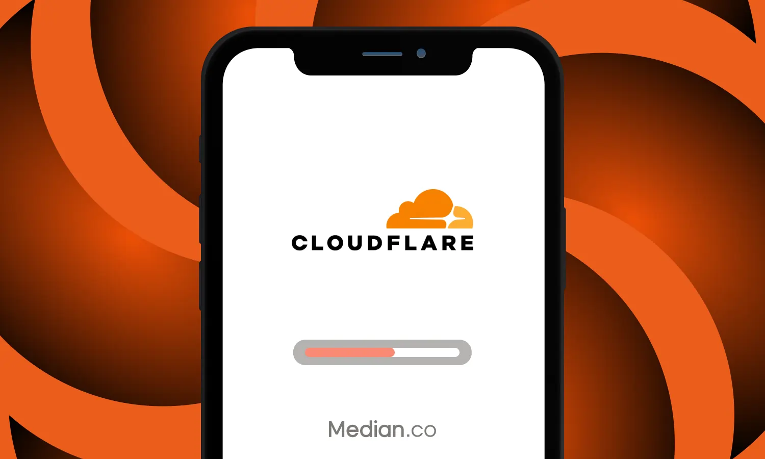 How to convert a Cloudflare VibeSDK web app into a native app