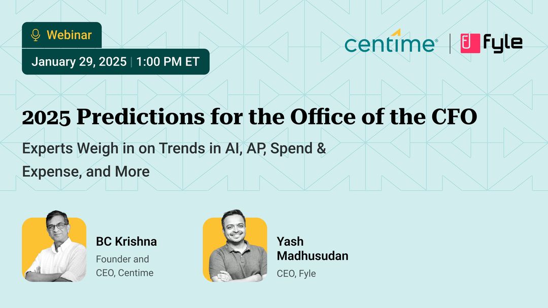 14 Funny Accounting Memes Every Finance Team Will Relate To | Centime