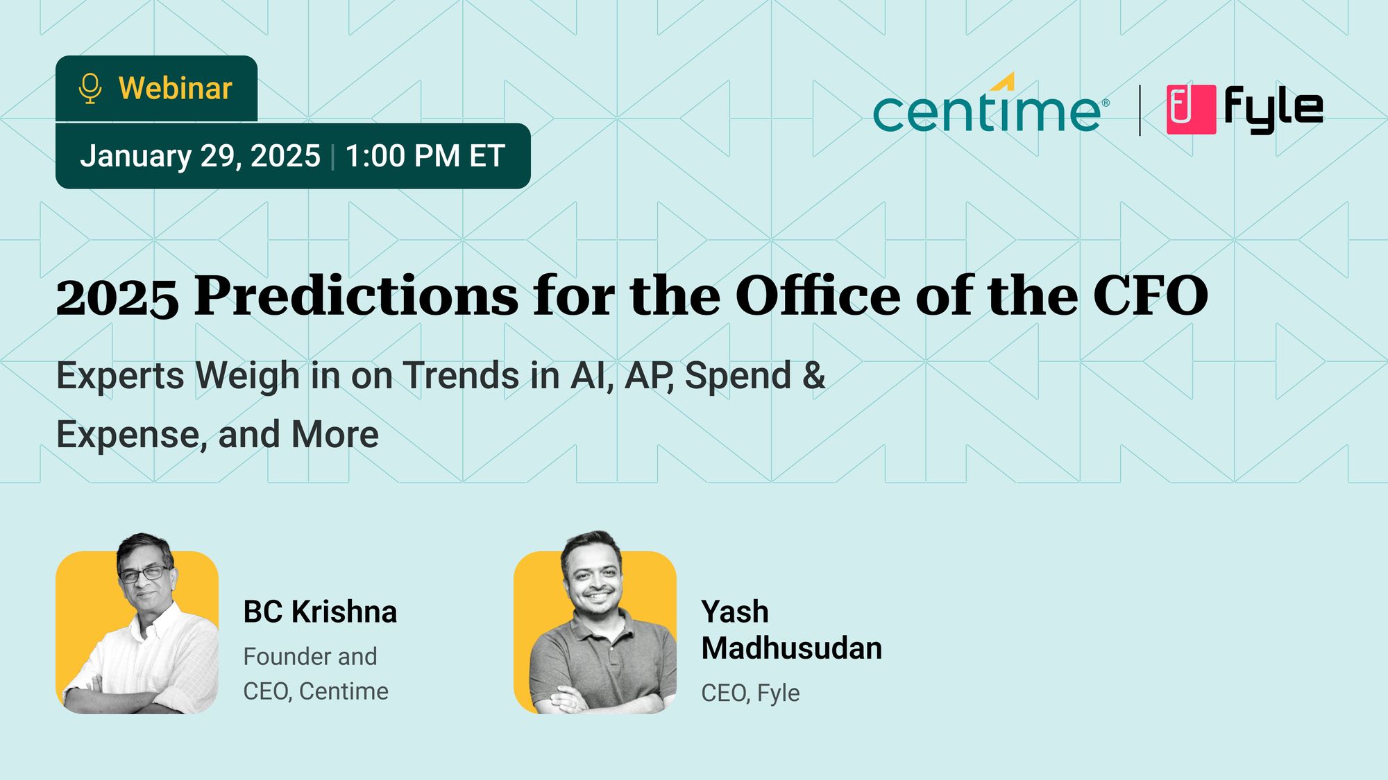 The Complete Guide to Invoice Coding in Accounts Payable | Centime