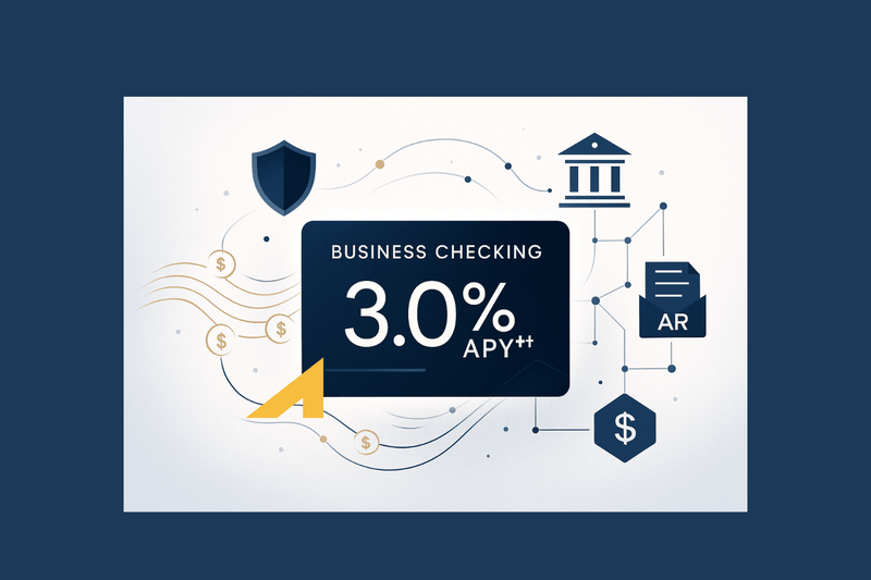 Remittance Explained