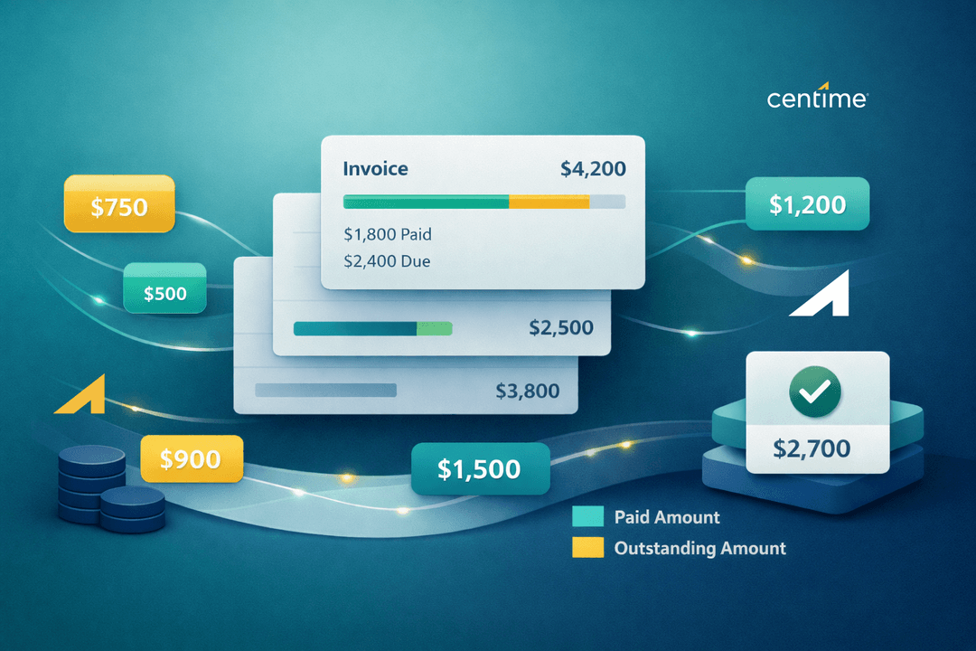 What is a Dunning Letter? Definition With Examples | Centime