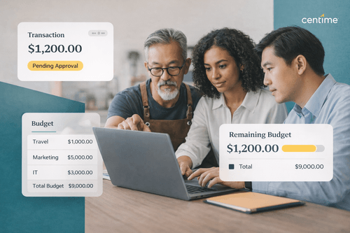 The Complete Guide to Invoice Coding in Accounts Payable | Centime