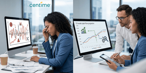 The Ultimate Accounts Payable Guide: Definition, Examples & Automation ...
