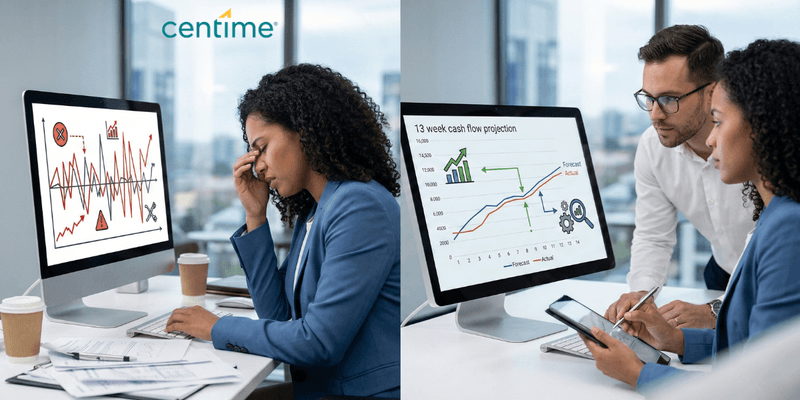 The Ultimate Accounts Payable Guide: Definition, Examples & Automation ...
