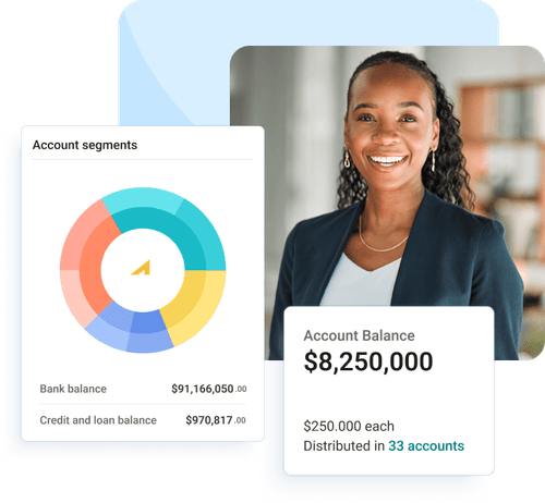 All-in-One Cash Management and Business Banking Software | Centime