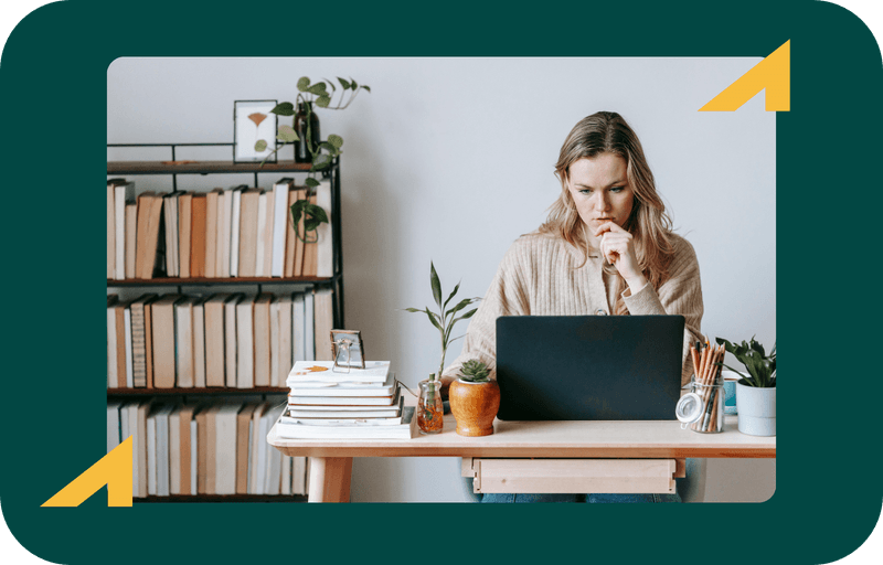 The Ultimate Accounts Payable Guide: Definition, Examples & Automation ...