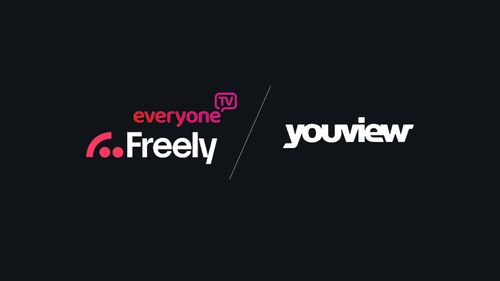 YouView | YouView proud to be working with Everyone TV and the Public ...