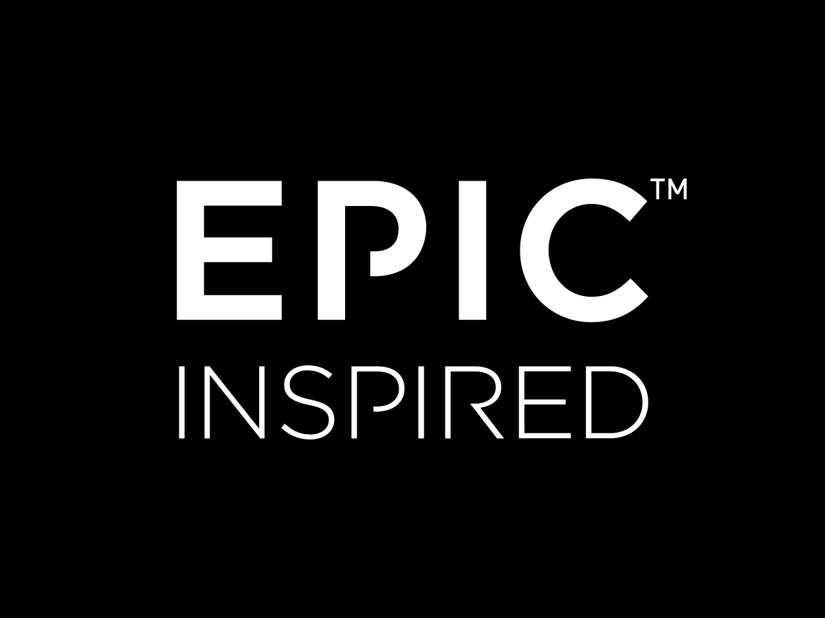 Epic Inspired | Architectural Real Estate 3D Marketing, Branding and ...
