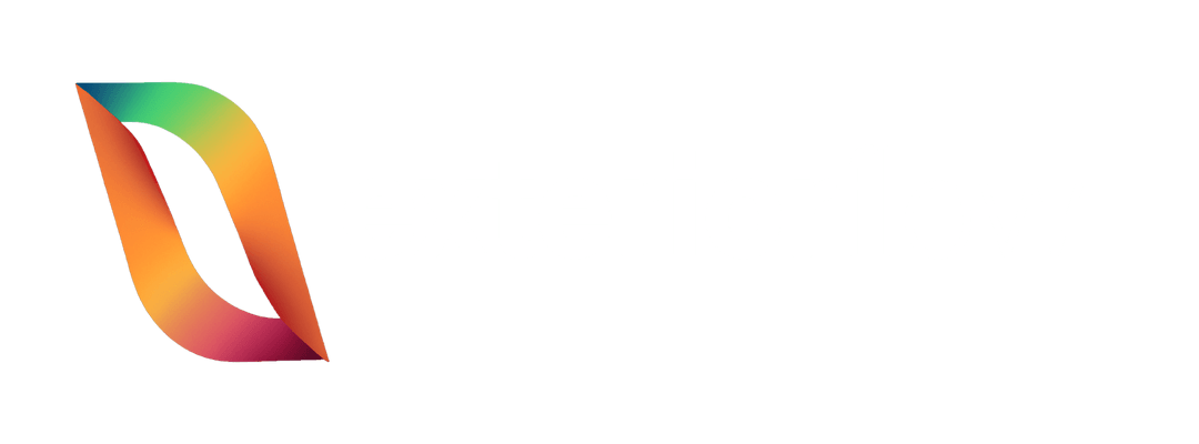 ExteriorFlow | AI Interior Design Software