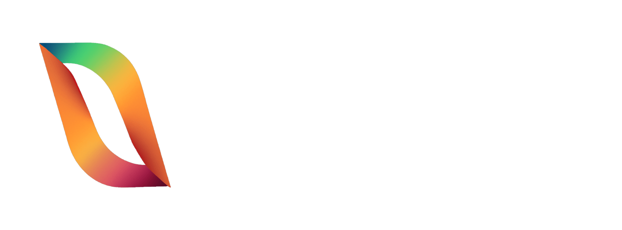ExteriorFlow | AI Interior Design Software
