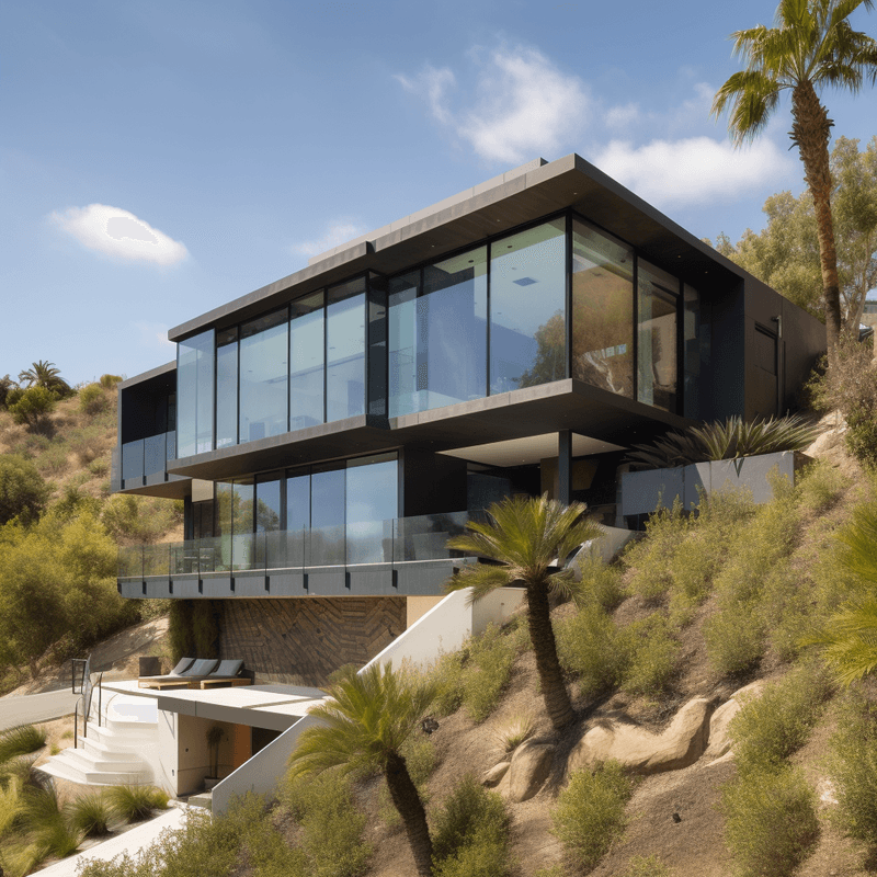 ExteriorFlow AI | Get Started Today