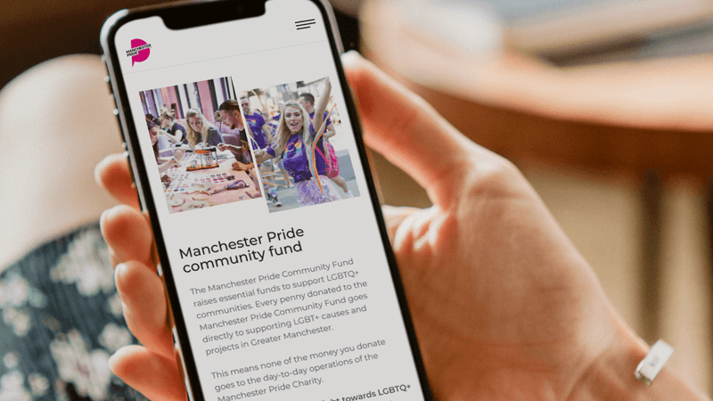 Code Computerlove | Experience Design & Innovation Agency