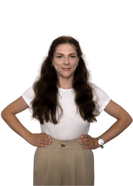 CERC - Cliniques et Services à Montréal, Laval et Brossard