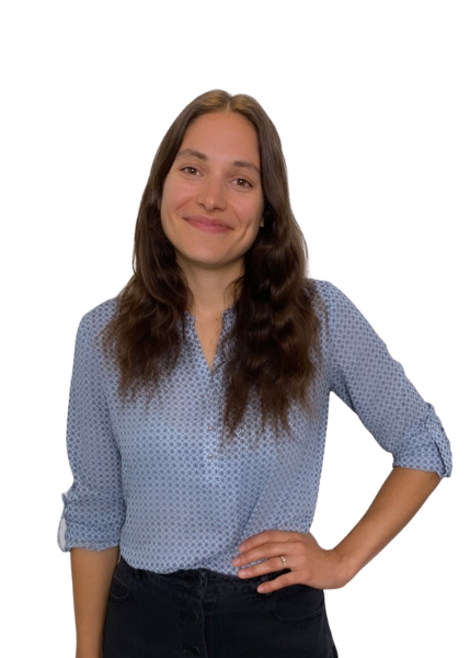 CERC - Cliniques et Services à Montréal, Laval et Brossard