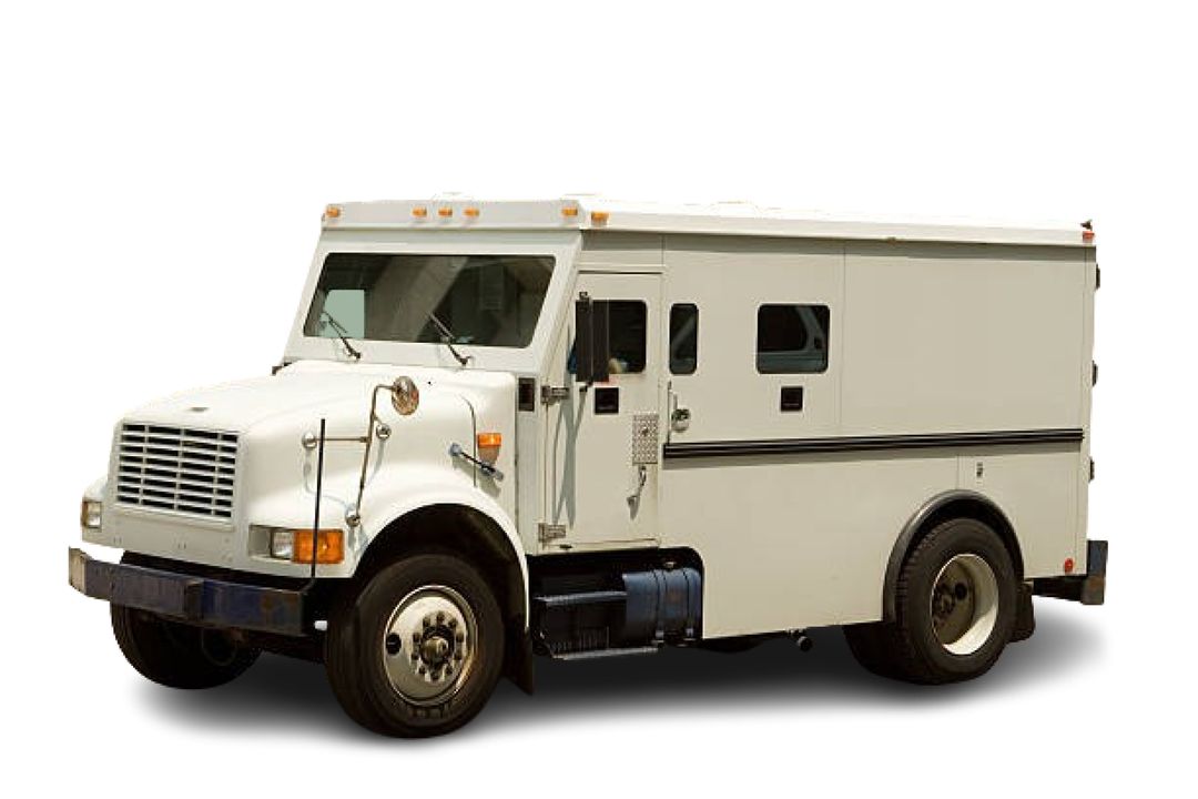 Jackpotting ATMs and Ways to Prevent It