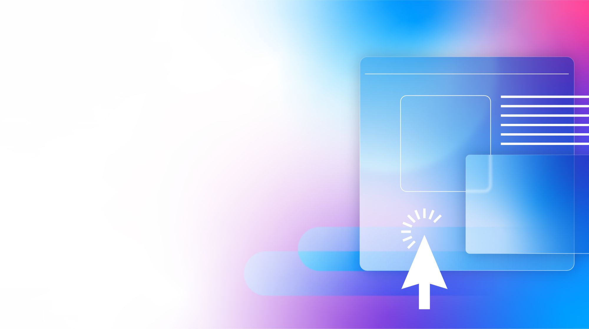 Deliver Personalized Content with Folloze: Buyer Experience Platform ...