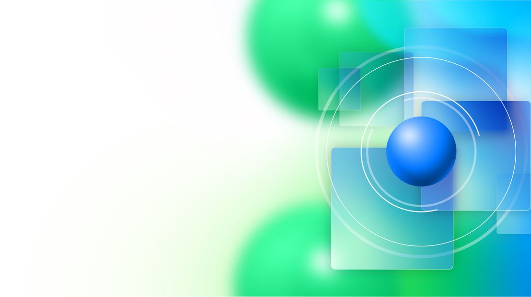 Deliver Personalized Content with Folloze: Buyer Experience Platform ...