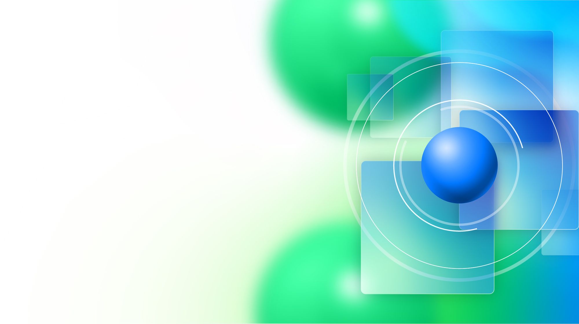 Deliver Personalized Content with Folloze: Buyer Experience Platform ...