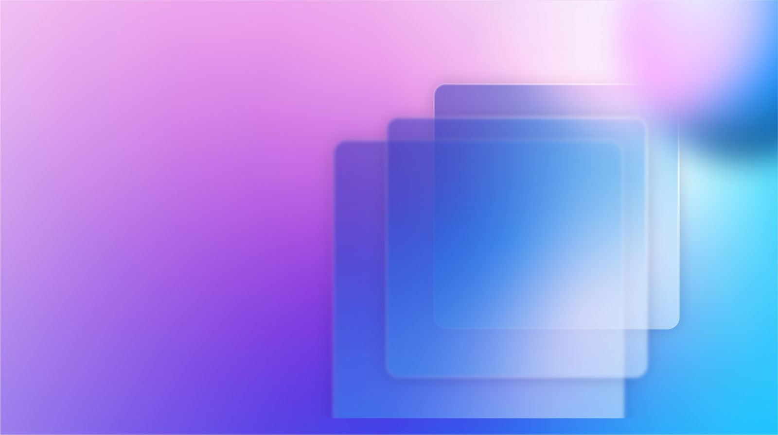 Deliver Personalized Content with Folloze: Buyer Experience Platform ...