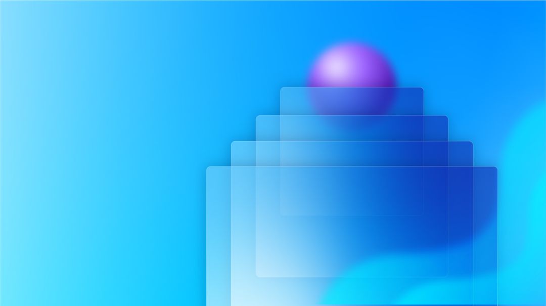 Deliver Personalized Content with Folloze: Buyer Experience Platform ...