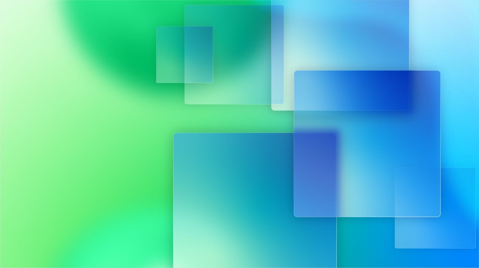 Deliver Personalized Content with Folloze: Buyer Experience Platform ...