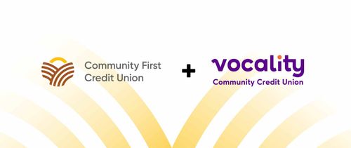 Community First Credit Union | The New Local